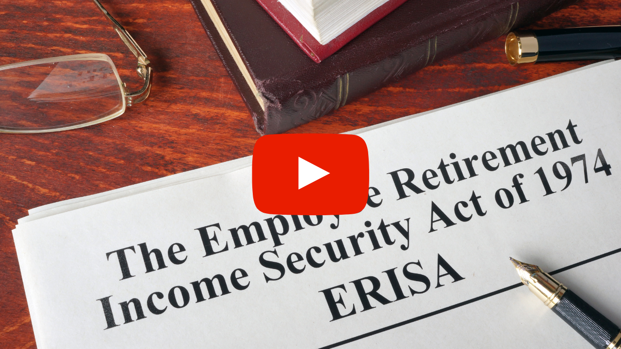 Timely Filing Deadlines Extended for ERISA ONLY - Illinois Chiropractic ... Timely Filing Deadlines Extended for ERISA ONLY - Illinois Chiropractic ...