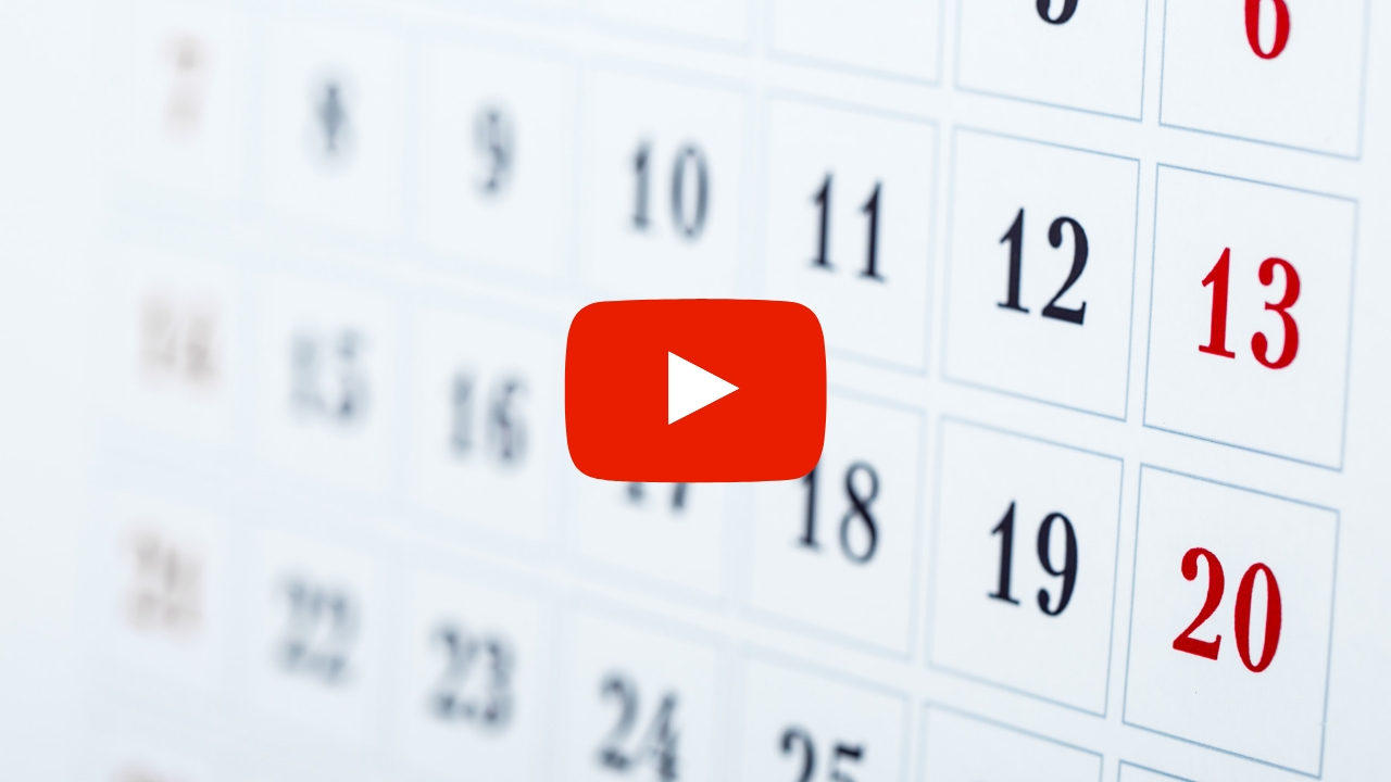 How Do All of the Dates Work on the Claim Form? - Illinois Chiropractic ...