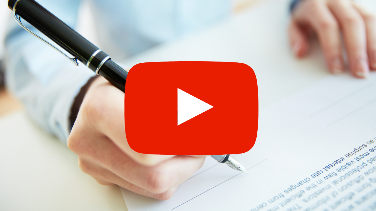 Are you signing your Medicare notes electronically? - Illinois ...