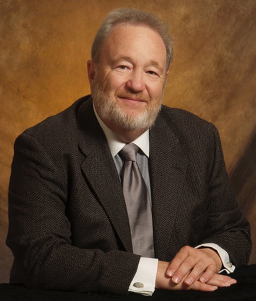 Obituaries: Lawrence “Larry” Pyzik, D.C. - Illinois Chiropractic Society